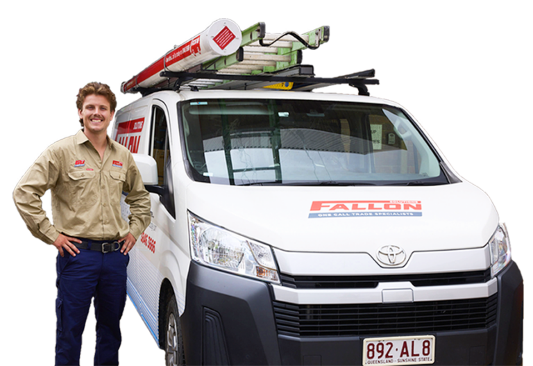 What is MATV? - Fallon Solutions