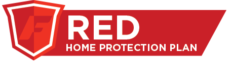 Red Home Protection Plan: South East Queensland