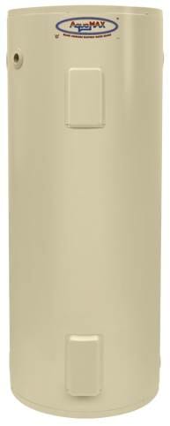 Aquamax Hot Water Systems - Fallon Solutions