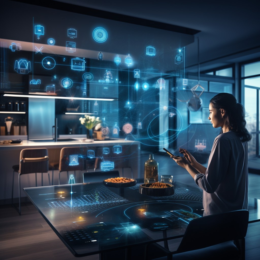 Data Cabling & TV, Audio Visual. We can be there Today.