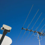 Explore MATV Design Solutions for Enhanced Viewing