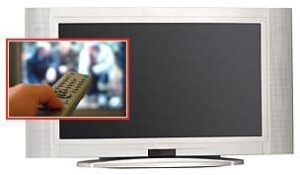 Bad TV Reception: Why it's Happening and Fixes