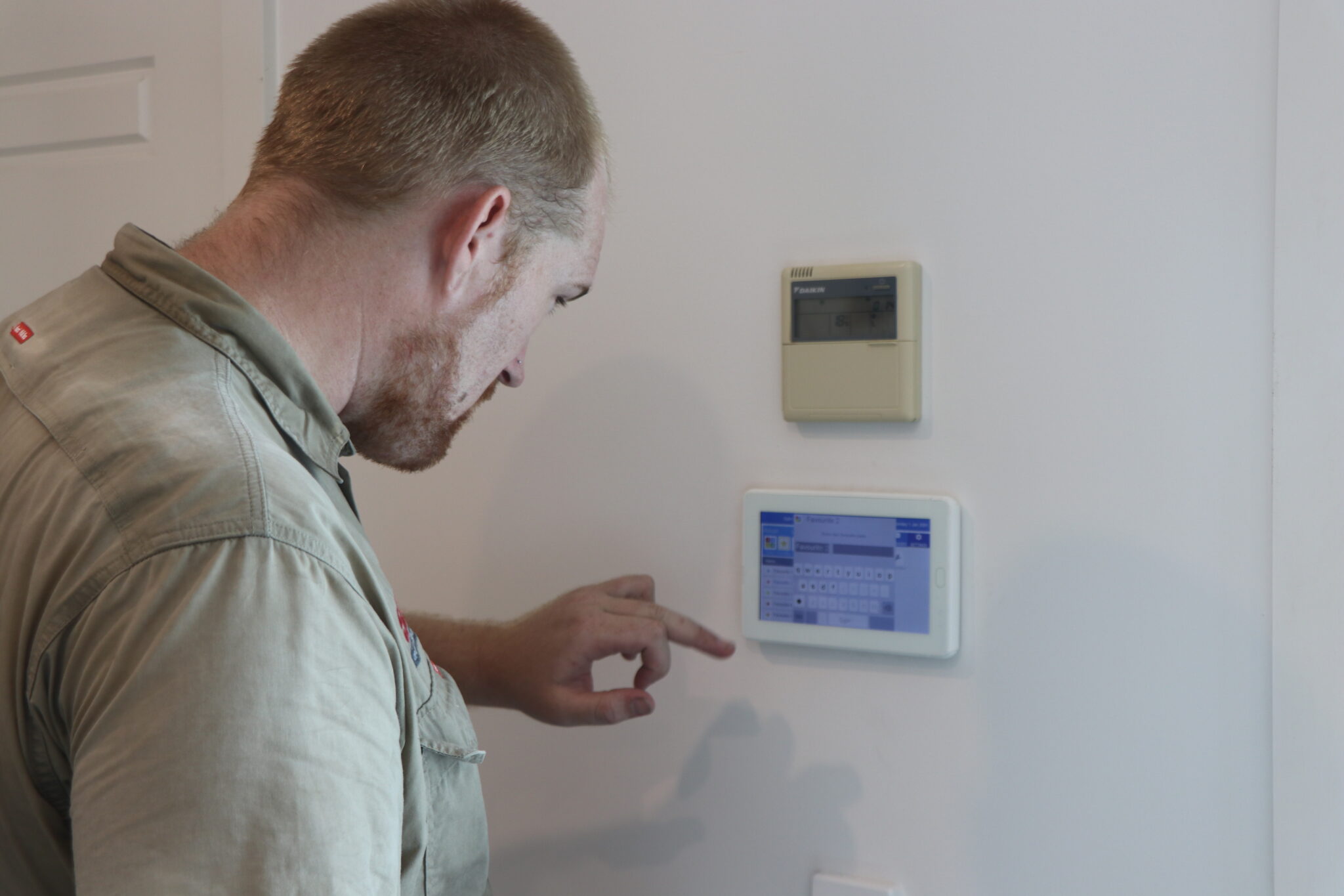 Mermaid Beach Air Conditioning Repairs | Local Tradies