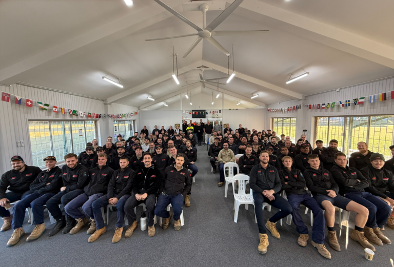 About Fallon Solutions: Serving the SEQLD Community For 60yrs+